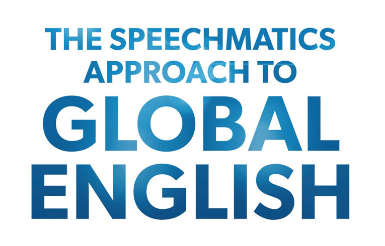 Speechmatics Improves Language Recognition Accuracy with Next Generation Update | audioXpress