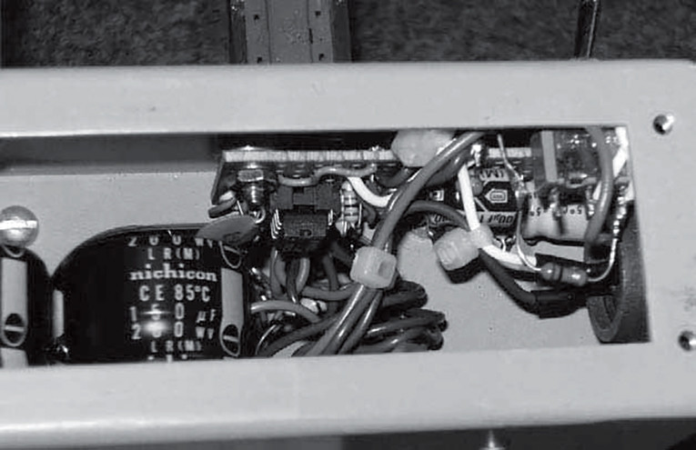 A Portable Tube Preamp | audioXpress