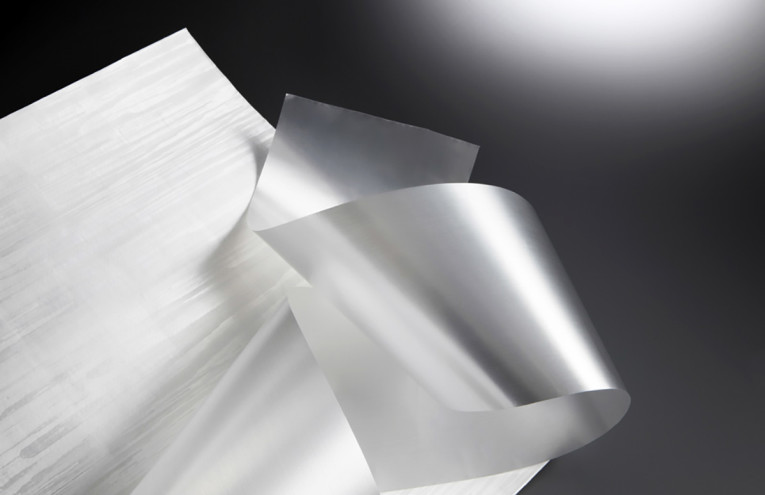 Endumax from Teijin Aramid - An Exciting New Speaker Cone Material ...