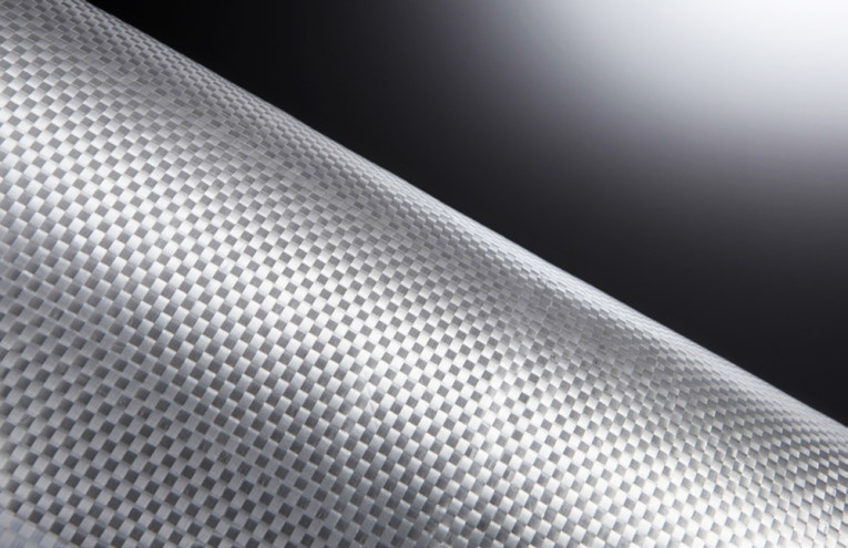 Endumax from Teijin Aramid - An Exciting New Speaker Cone Material ...