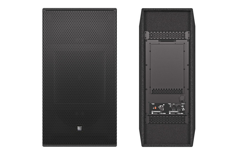 Meyer Sound ULTRA-X80 Expands Point Source Loudspeaker Family | audioXpress