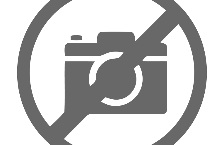 Endumax from Teijin Aramid - An Exciting New Speaker Cone Material ...