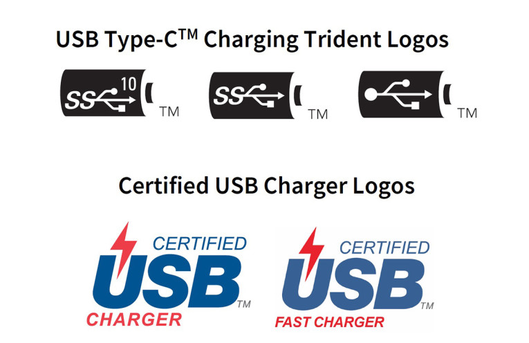 USB-IF Launches USB Type-C Authentication Program | audioXpress