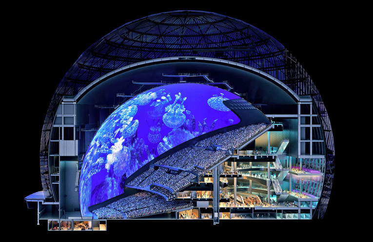 R&D Stories: Design and Development of the Holoplot X1 Matrix Array | audioXpress