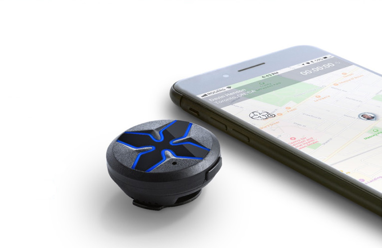 New Lotus by SEAM Wearable Device Provides Smarter Personal Safety With ...
