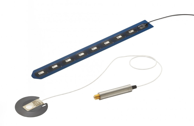 GRAS Announces The World's Thinnest Condenser Microphones | audioXpress