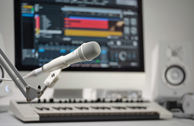 Yamaha Launches YDM Series Dynamic Microphones | audioXpress Yamaha Launches YDM Series Dynamic Microphones | audioXpress