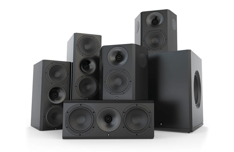 Expert Imaging and Sound Association (EISA) Awards 2019-2020 in Audio Categories | audioXpress