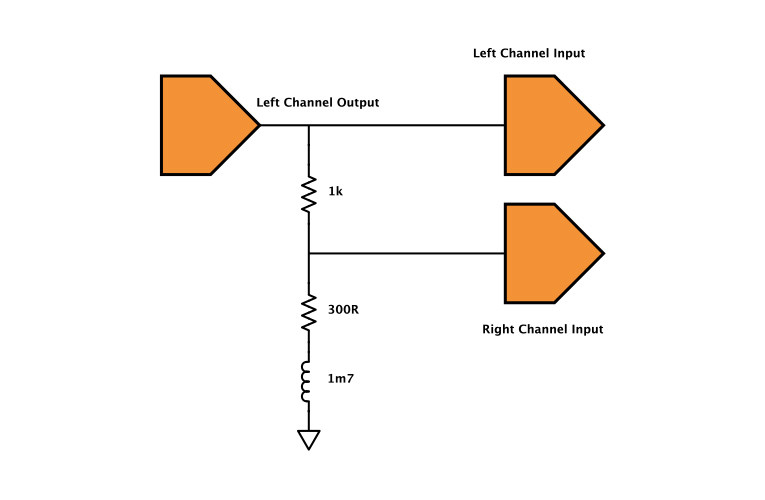 Practical Test & Measurement: Sound Cards for Data Acquisition in Audio ...