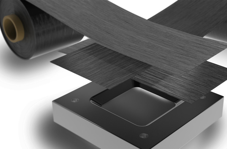 More Developments in Loudspeaker Enclosure Materials | audioXpress