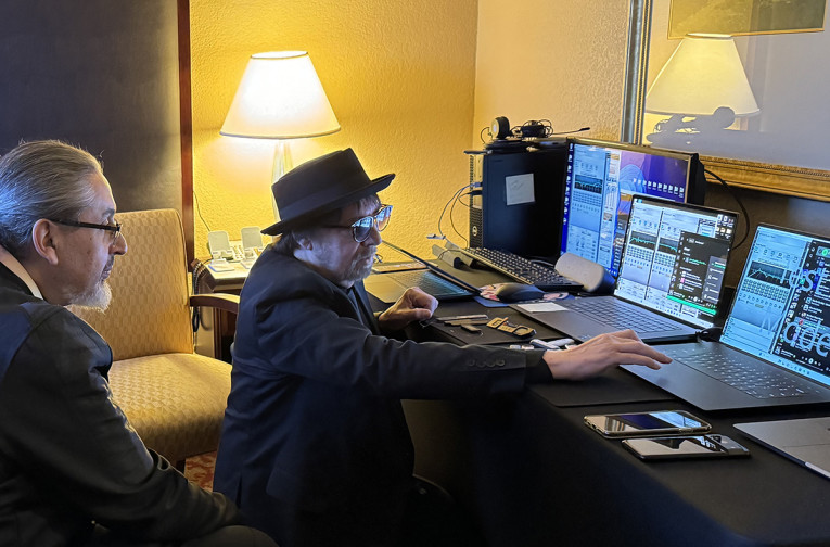 Waves Audio Showcases AI-Driven Innovations Making Voice Calls Crystal ...