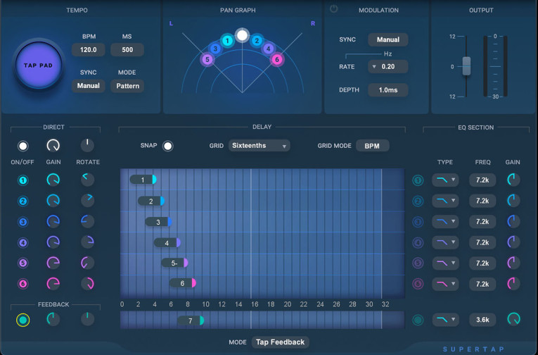 Waves Now Shipping Waves V15 Updated Plugins | audioXpress