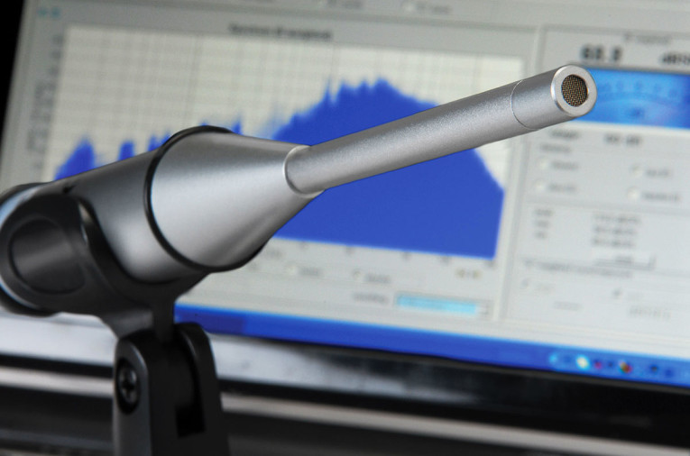 Comparing Speakers and Level Matched A/B Comparisons | audioXpress