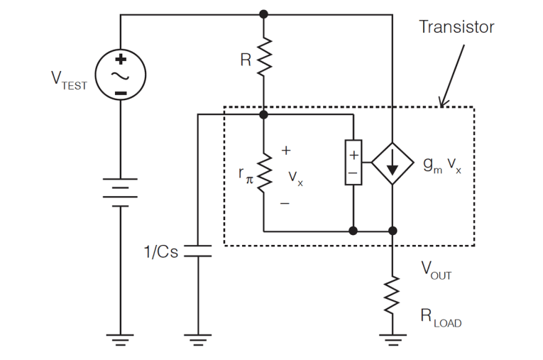 The Capacitance Multiplier | audioXpress