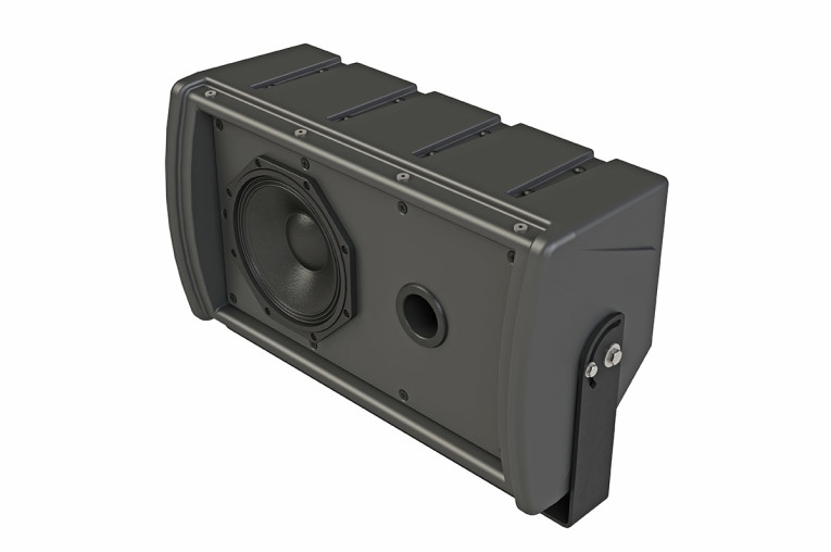 Danley Sound Labs Now Shipping Go-2 Affordable Loudspeaker and Re ...