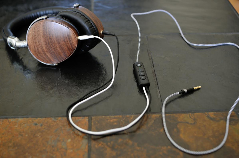 R&D Stories: Even’s EarPrint Technology - Precision Listening for ...