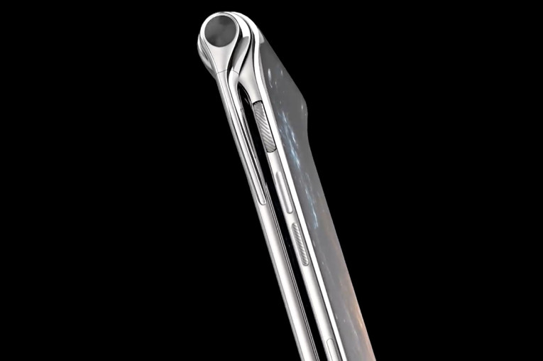 Turing Space Industries Unveils Voice-Controlled and Lip-Reading ...