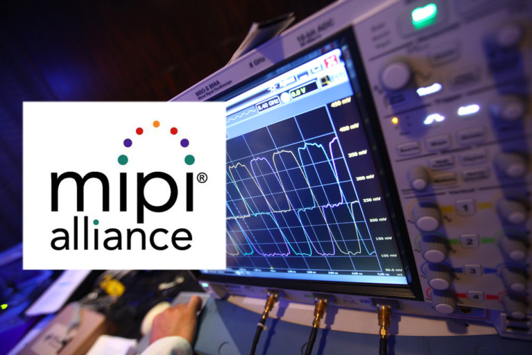 MIPI I3C v1.1 Update for I2C Implementers Simplifies Development for Wearables and Connected ...