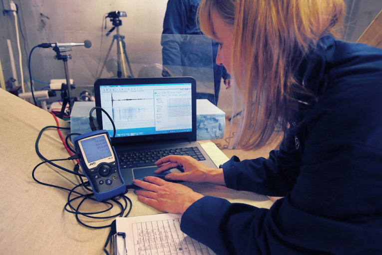 StreamUnlimited Adds Smart Home Sound Recognition from Audio Analytic to StreamSDK Solution ...