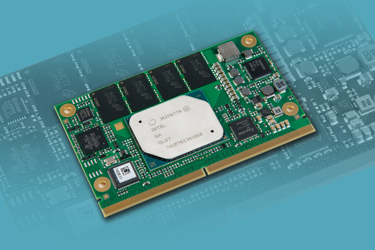 Swiss Companies Introduce the World Smallest Bluetooth Chip | audioXpress