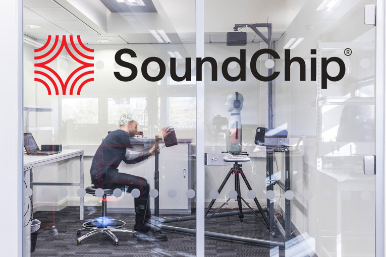 SoundChip Introduces Waypoints - a Platform for Scaling the Delivery of ...