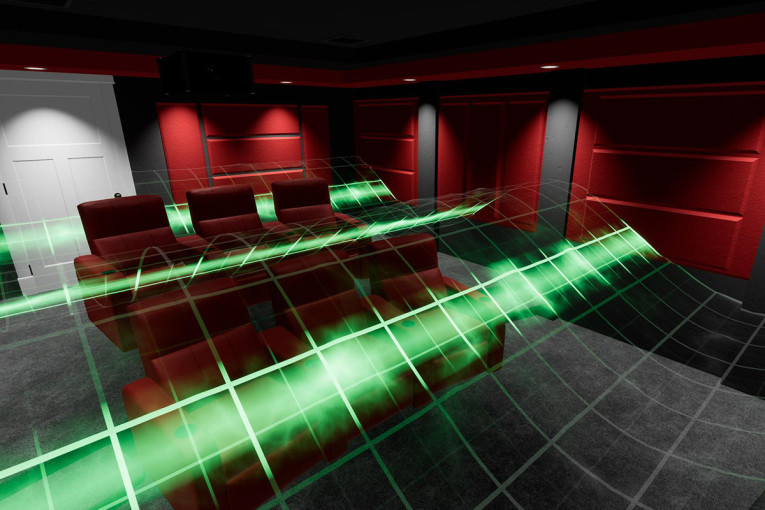 Modus VR Introduces Updates to Virtual Reality Home-Theater Design ...