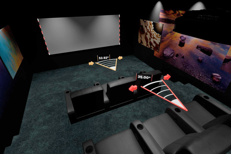 Modus VR Introduces Updates to Virtual Reality Home-Theater Design ...
