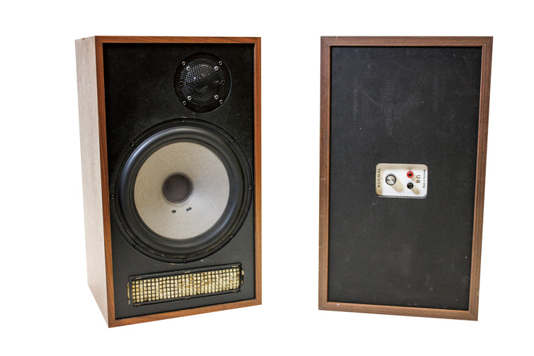 The Danish Loudspeaker 100-Year Anniversary Book | audioXpress