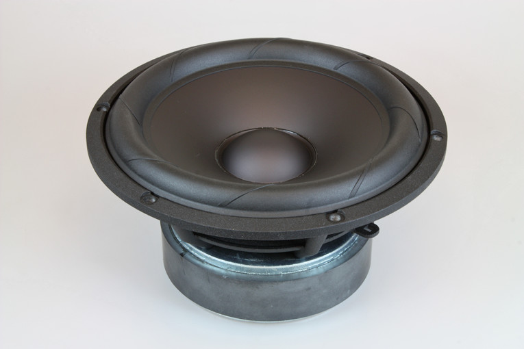 SEAS Launches New Prestige Titan L19RNX1 Woofer | audioXpress SEAS Launches New Prestige Titan L19RNX1 Woofer | audioXpress