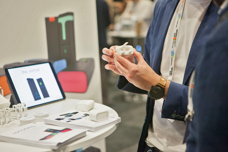 Cta Confirms First Ces 2020 Innovation Awards Announcements Audioxpress