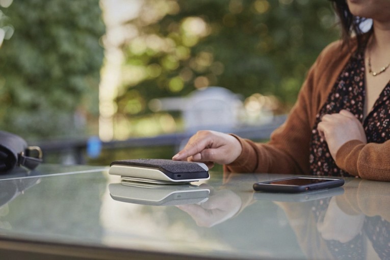 Poly Introduces Speakerphones To Bring Professional-Quality Audio to ...