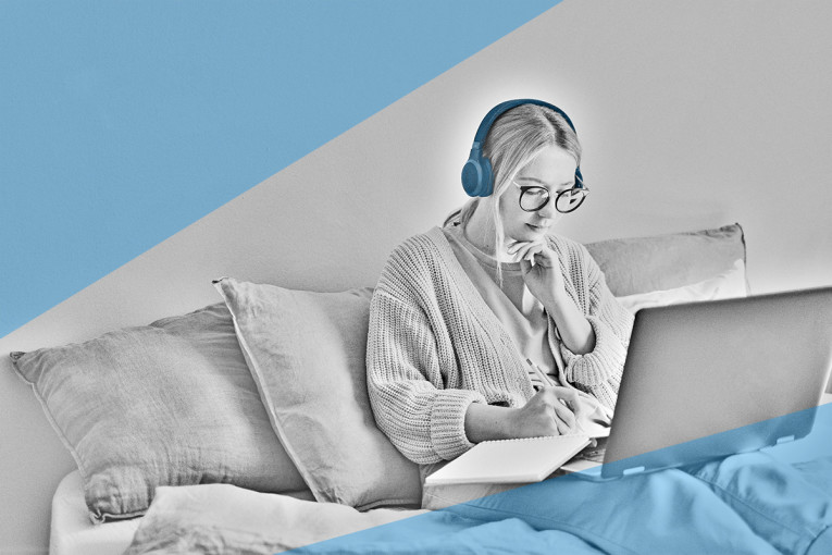 Communications: Enabling High-Quality Voice Conferencing | audioXpress