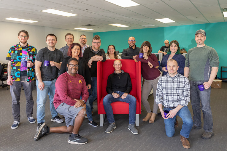 Sumiko Audio Rebrands as Fine Sounds Americas, Aligning the ...