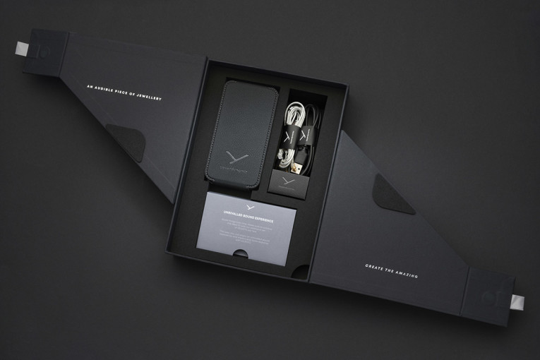 Beyerdynamic Introduces Second Generation Xelento Remote and Xelento ...