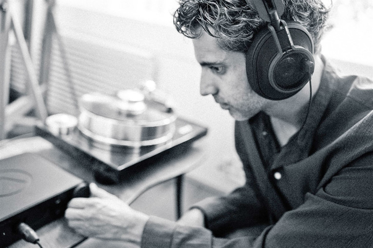 Austrian Audio Launches Premium Reference Headphones and Preamp Through ...