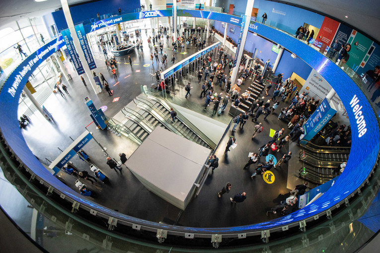 Integrated Systems Europe 2024 Was The Biggest Ever | audioXpress