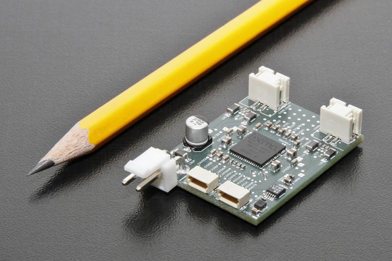 SOUNDBOKS Ridiculously Large Portable Bluetooth Speaker Powered by ...