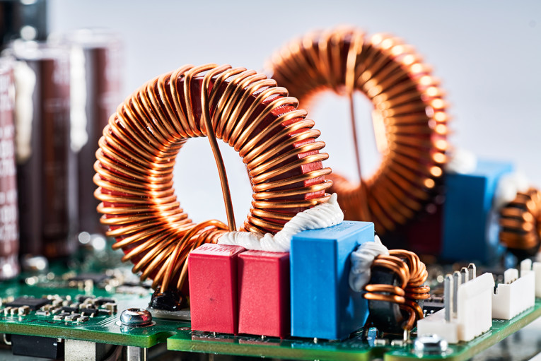 ICEpower Introduces Most Powerful Amplifier Module to Date | audioXpress