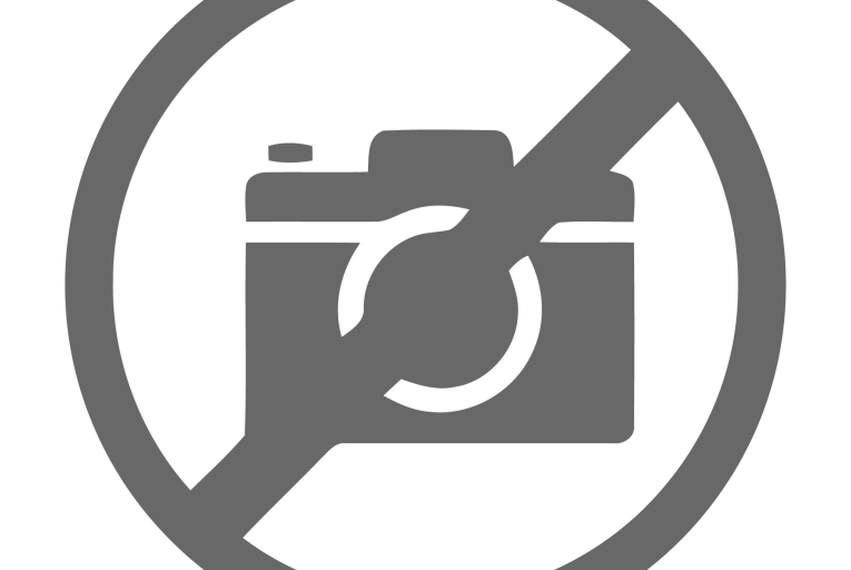 Waves Audio Introduces X-FDBK Feedback Eliminator Plugin | audioXpress