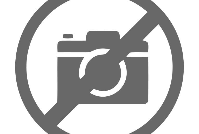 Build a Discrete High Output Current Buffer with JFET Input | audioXpress