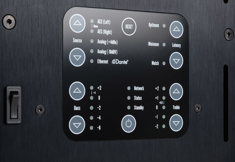 Kii Audio Drops Innovative Kii Seven Wireless Music System | audioXpress