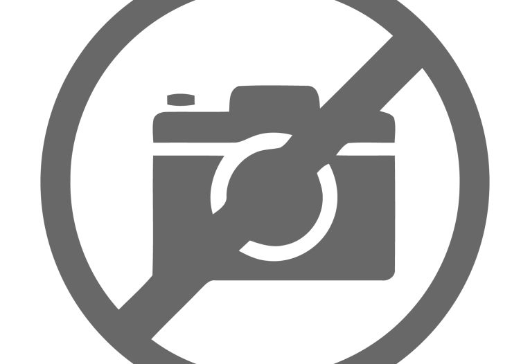 Arduino-Based Tube Power Amplifier Controller | audioXpress