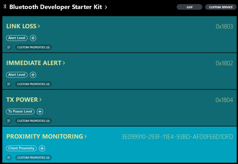 Bluetooth SIG Introduces Updated Line of Developer Toolkits | audioXpress