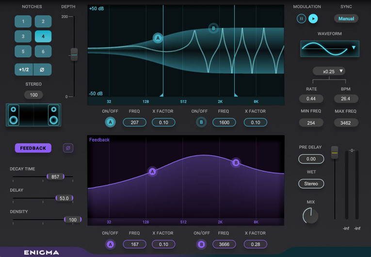 Waves Now Shipping Waves V15 Updated Plugins | audioXpress