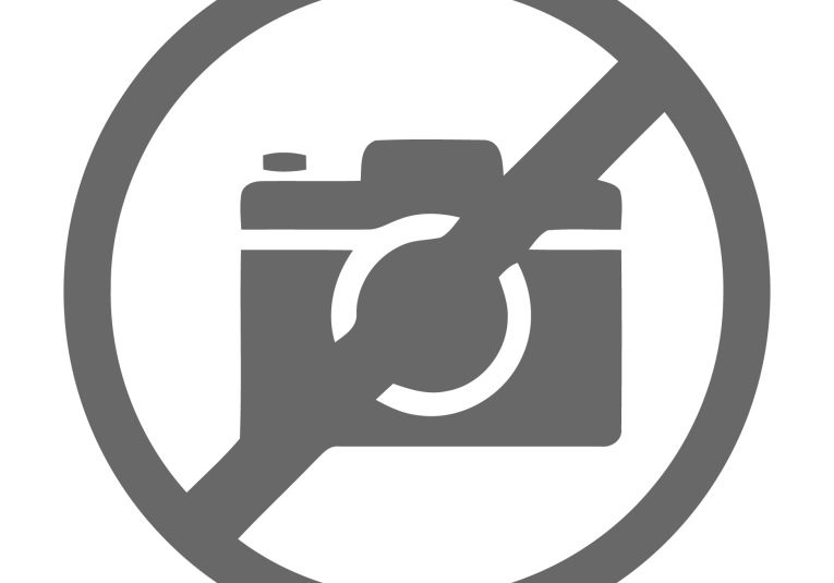 You Can DIY!: Build a Single-Ended Guitar Tube Amplifier | audioXpress