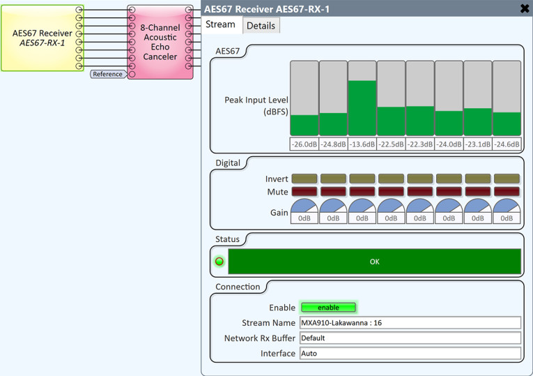 QSC Promotes Demonstration of Q-SYS Software Running on Standard Dell ...