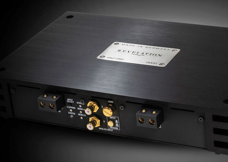 EISA 2024-2025 Awards in Audio Categories Announced | audioXpress