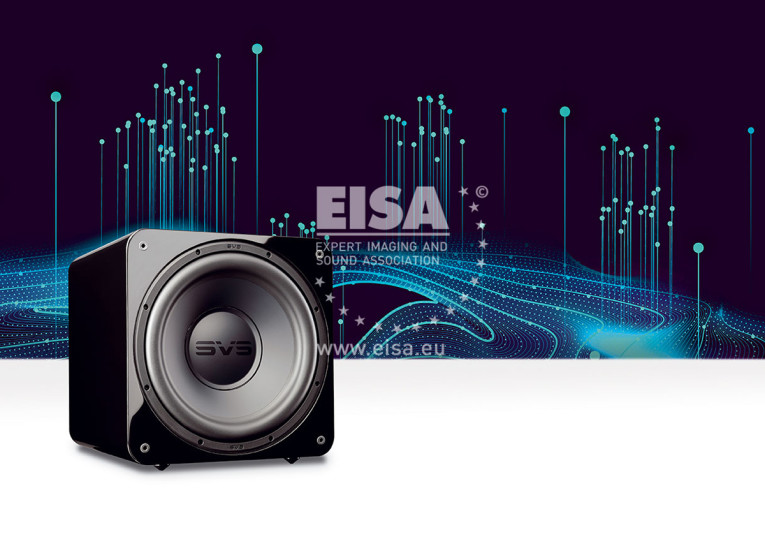 Expert Imaging and Sound Association (EISA) Announces 2021-2022 Awards ...