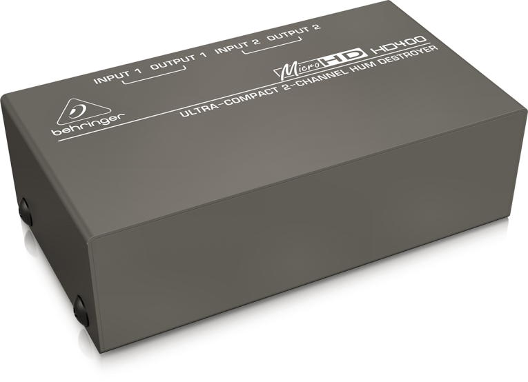 Practical Test & Measurement - Stop Worrying About Coupling Capacitors ...