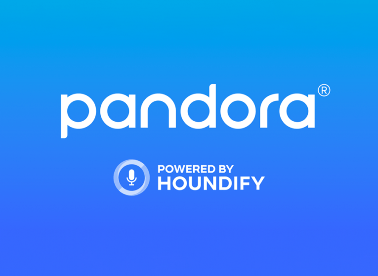Pandora Launches New Voice-Enabled Smart Assistant | audioXpress